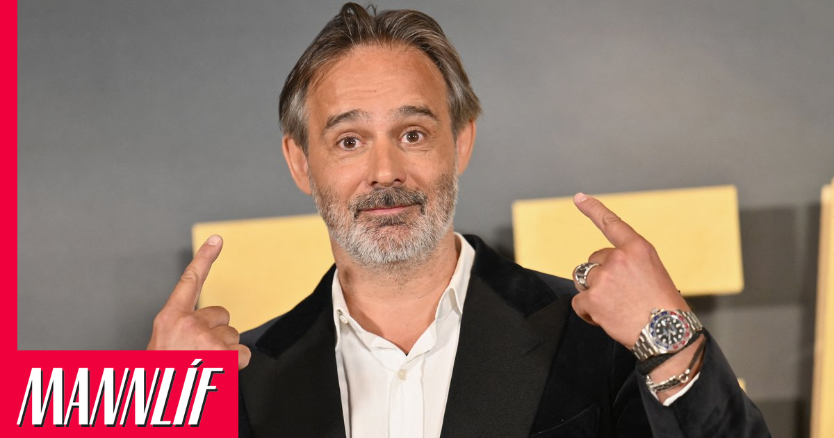 Trylltur hagnaður hjá Balta