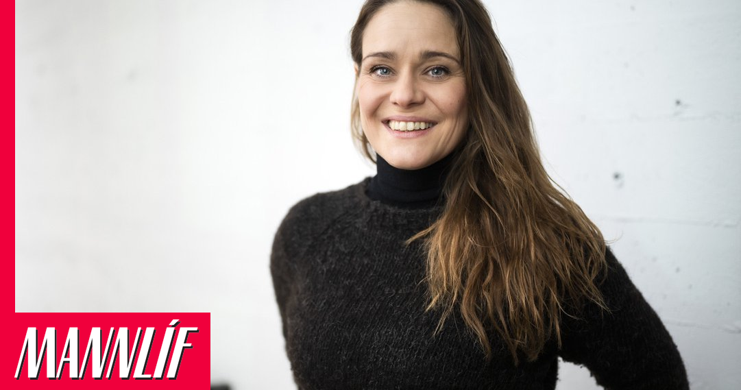 Líf telur mikilvægt að VG bjóði fram undir eigin merkjum