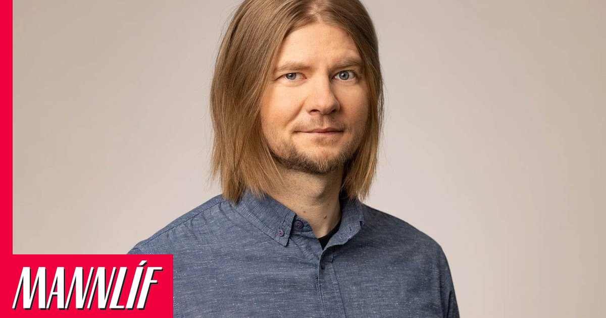 Inga skipar Tomasz sem formann innflytjendaráðs