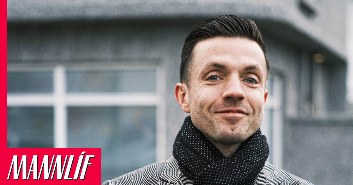 Talninga-Tómas verður Dómara-Tómas